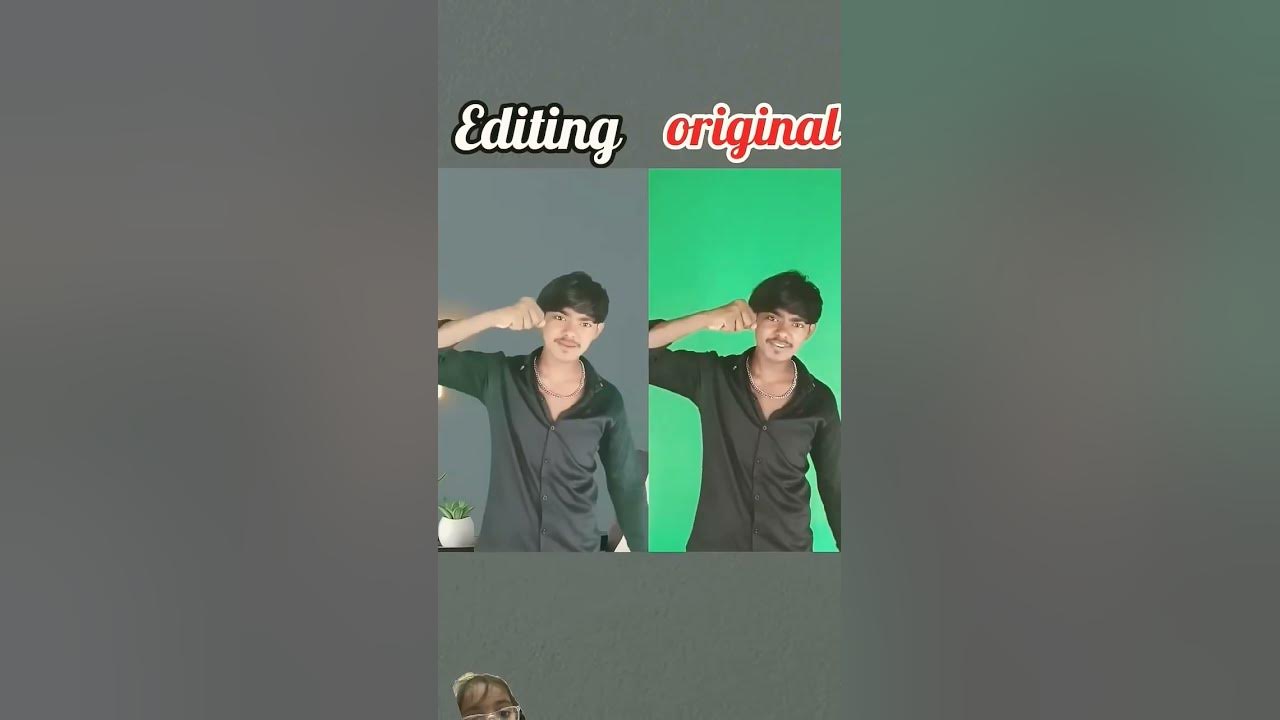 19 October 2024 - YouTube