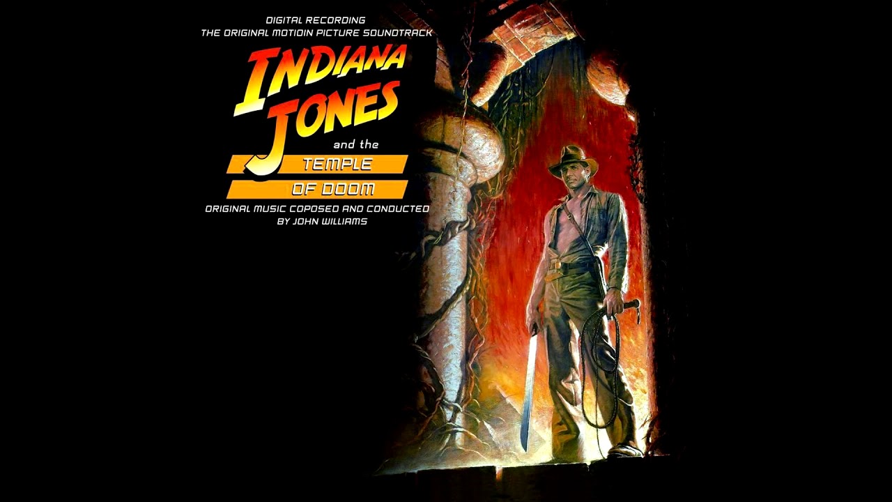 The Secret Passage - YouTube