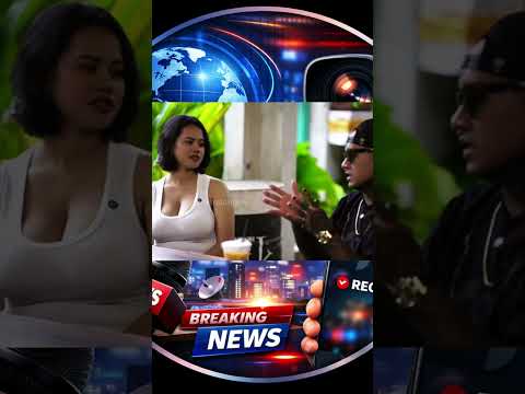 KORBAN SISKAEE .. ABANG OJOL ..