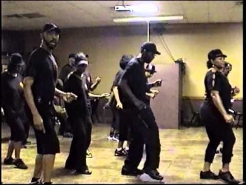 JUKE JOINT SLIDE 10.16.12 - YouTube