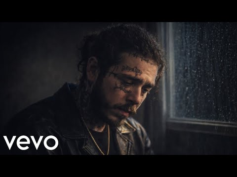 Post Malone — Still Standing | Lyrics Video - YouTube