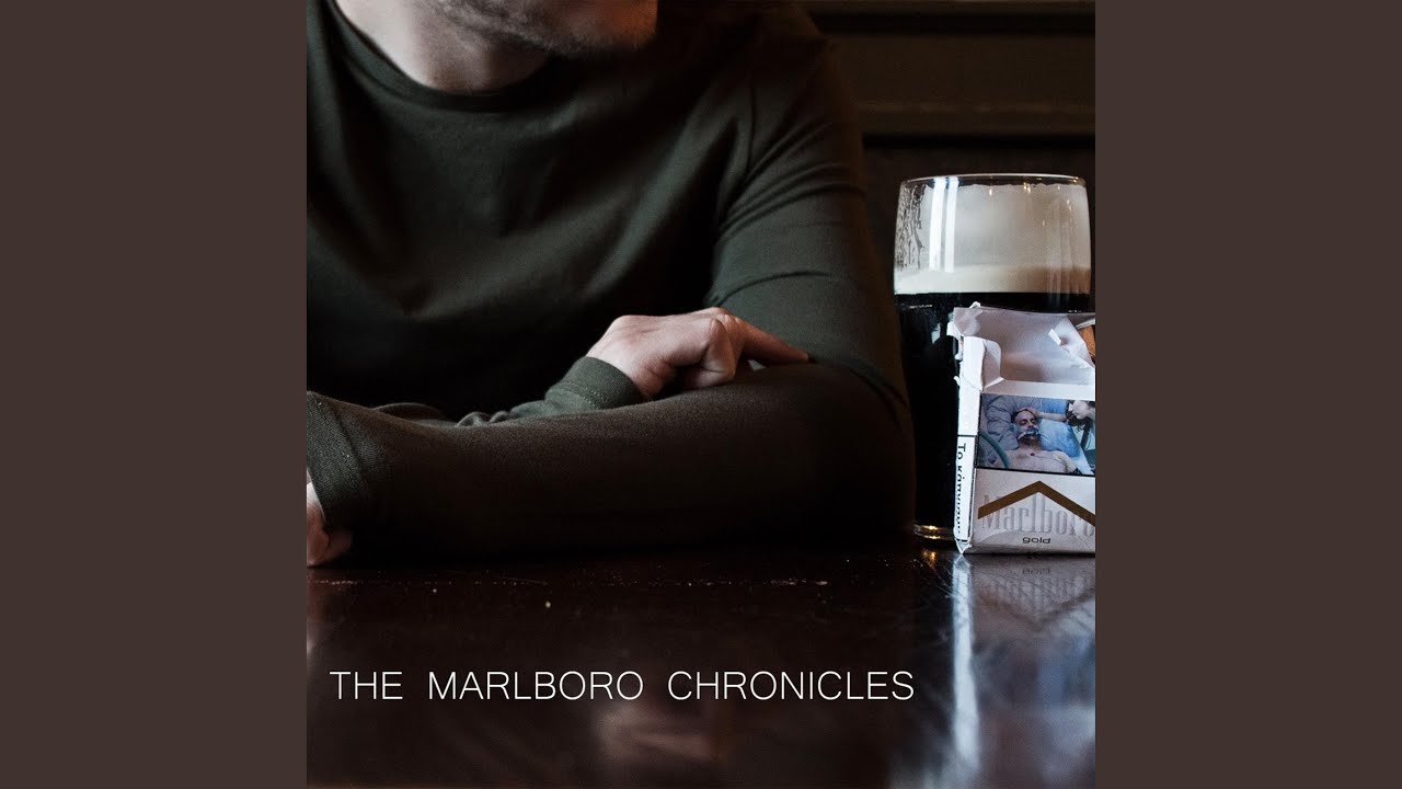 Tell Me Nice Things - YouTube Music