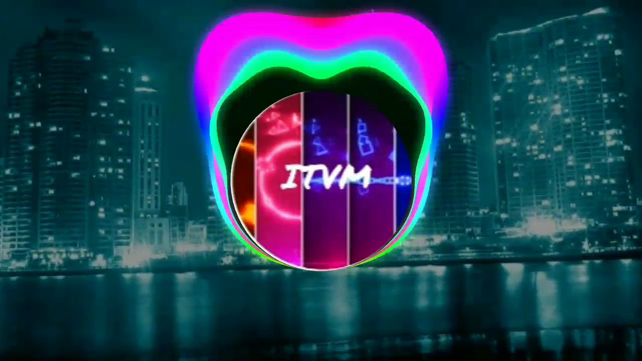 Recopilación de las mejores canciones de 2013-2019|ITVM - YouTube