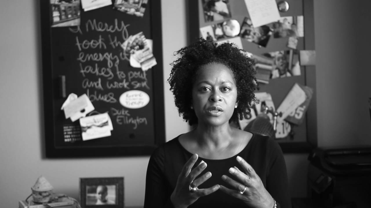 How to Make 'No' Your Final Answer to a Customer - YouTube