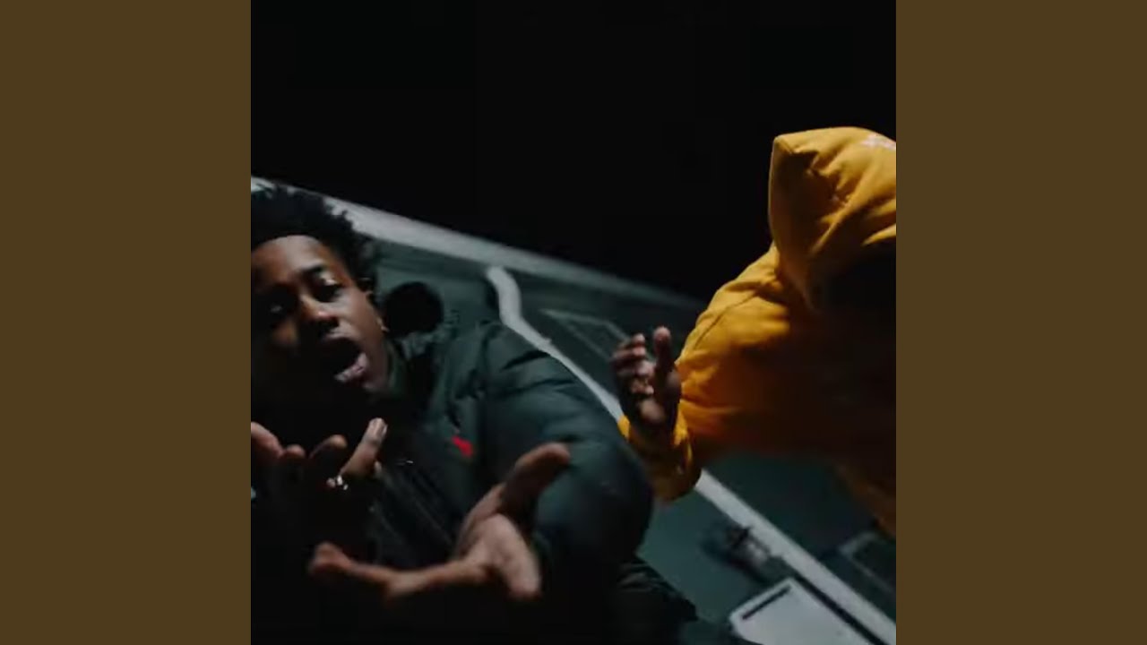 Double Dutch - YouTube