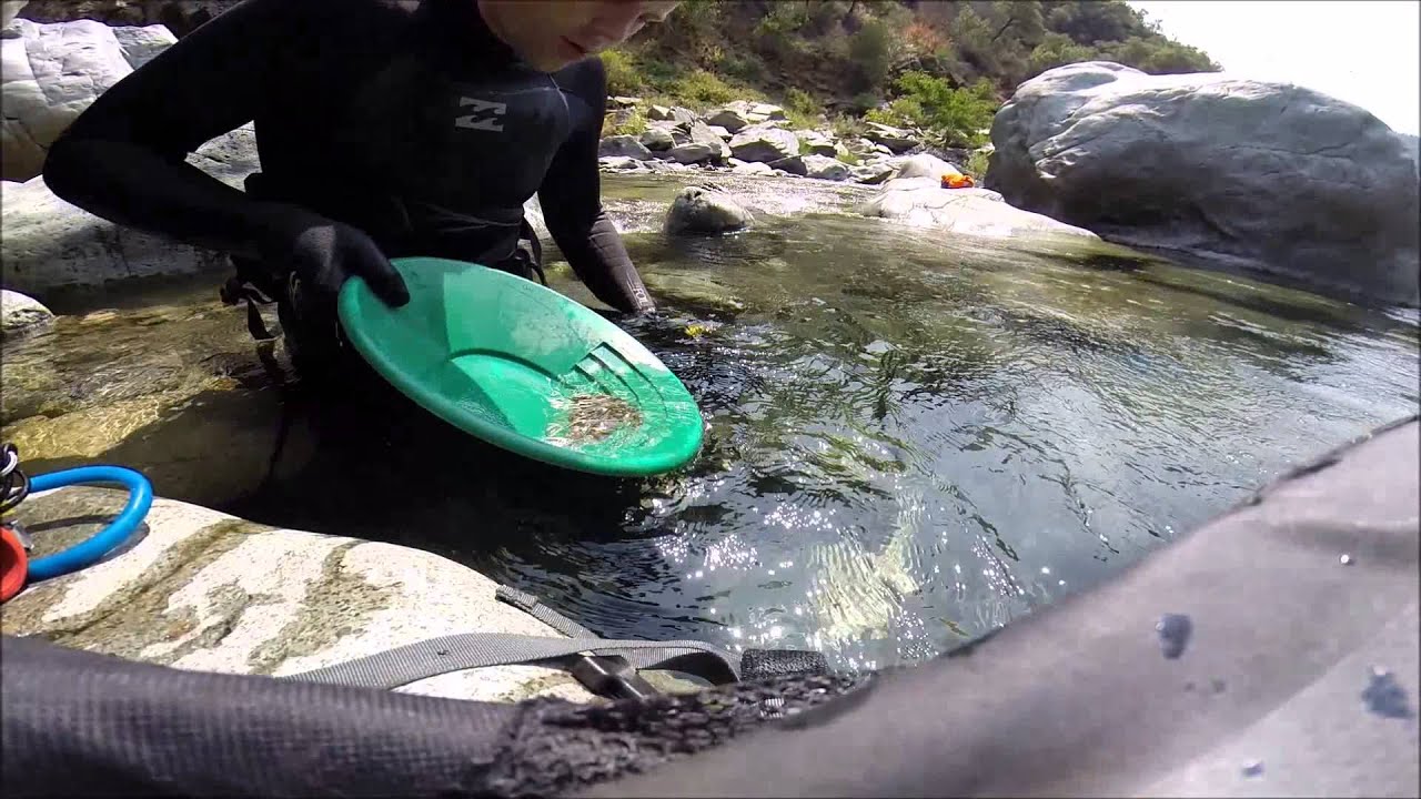 gold sniping 8 8 2015 - YouTube