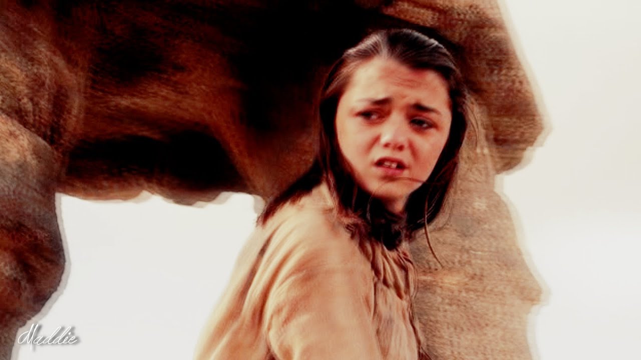 {Preview} Multifandom | Dream - YouTube