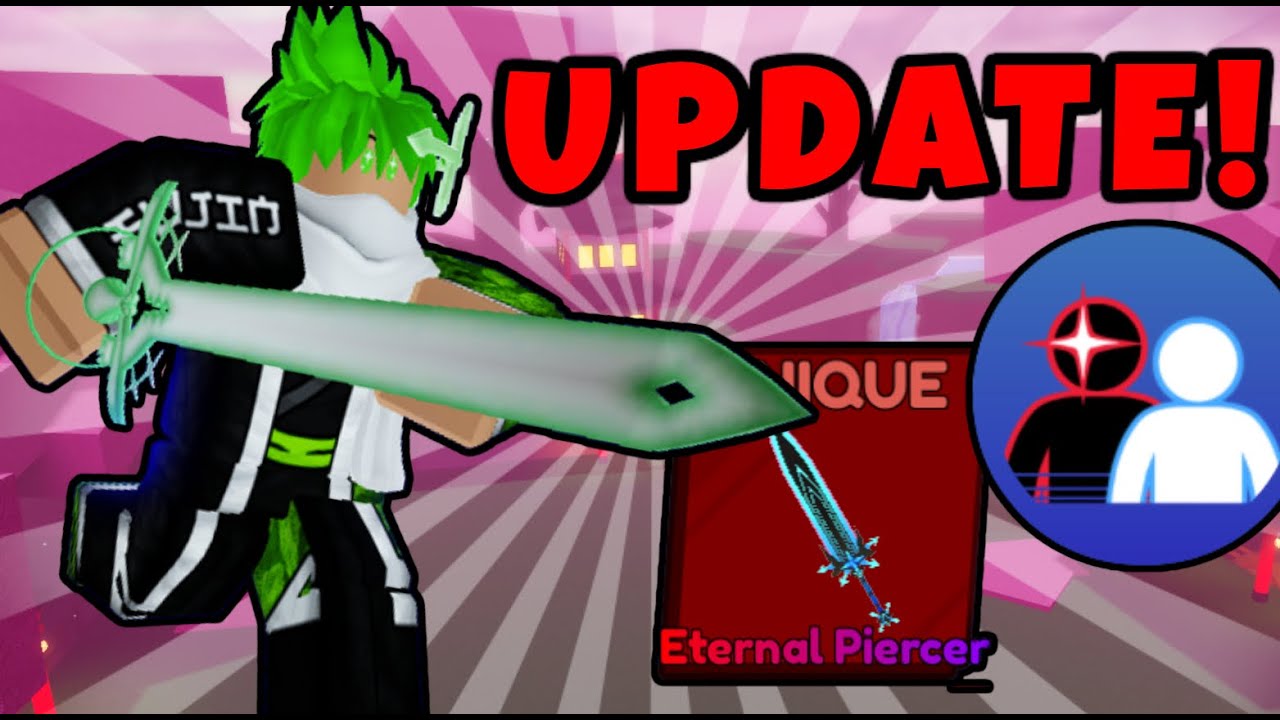 HOW TO GET PHANTOM FOR FREE! ROBLOX BLADE BALL UPDATE! - YouTube