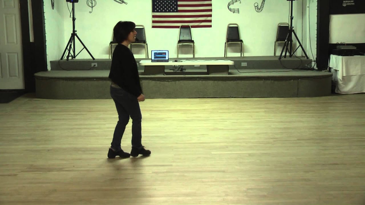 Linedance Lesson Irish Stew Choreo. Lois Lightfoot Music Irish Stew by ...