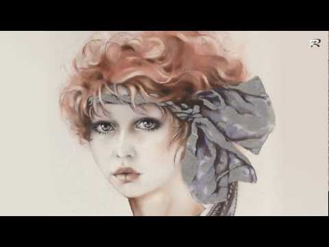 Koop - Koop Island Blues