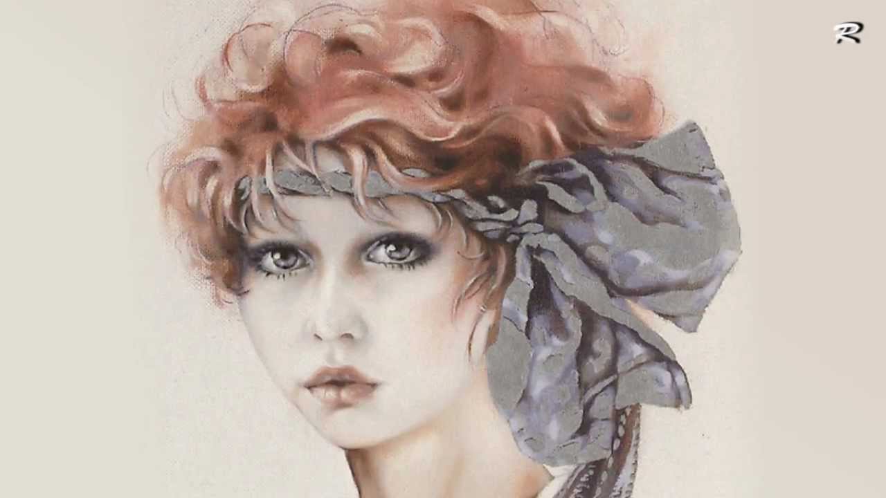 Koop - Koop Island Blues - YouTube