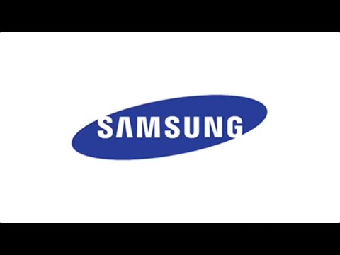 Skyline (In-App Version) - Samsung Notification Sounds