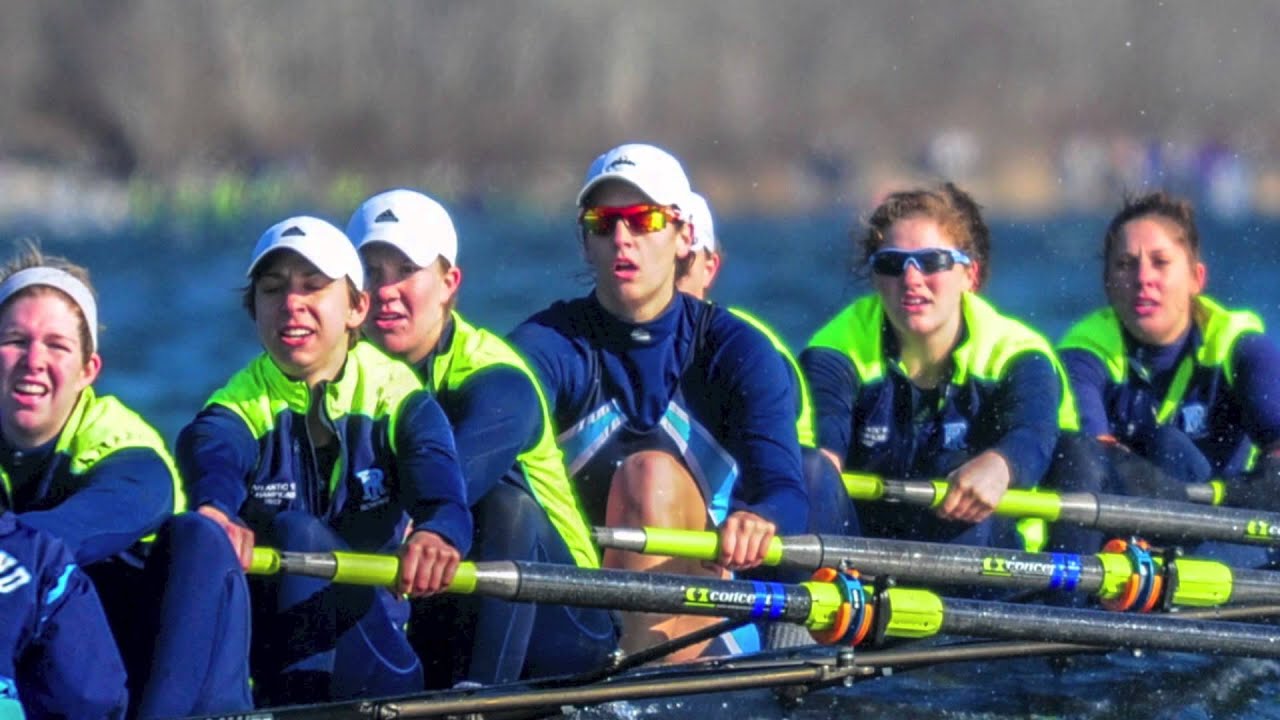 Lindsay Stephenson - 2014 Winifred Keaney Award Winner - YouTube