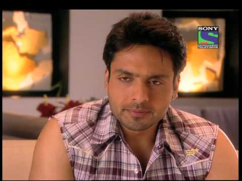 Kaisa Ya Pyar Hai - Episode 278