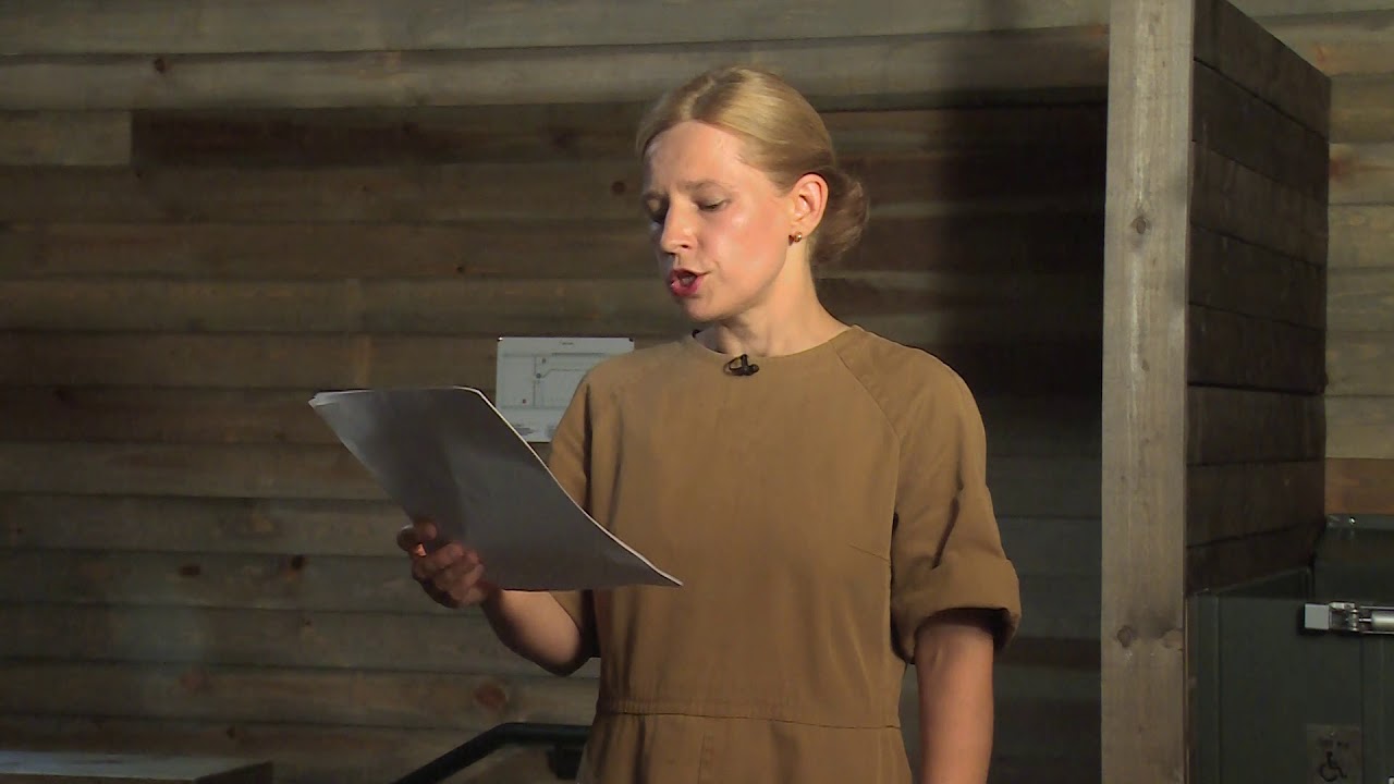 Agnese Irbe. "Ētisko sistēmu vēsturiska izpēte. Teorijas, intuīcijas ...