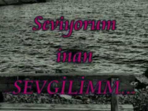 [SeViYoRuM iNaN SeVGiLiM 2011] - Dj.CoSTaNTiNe & Mc.EkReM.mp3