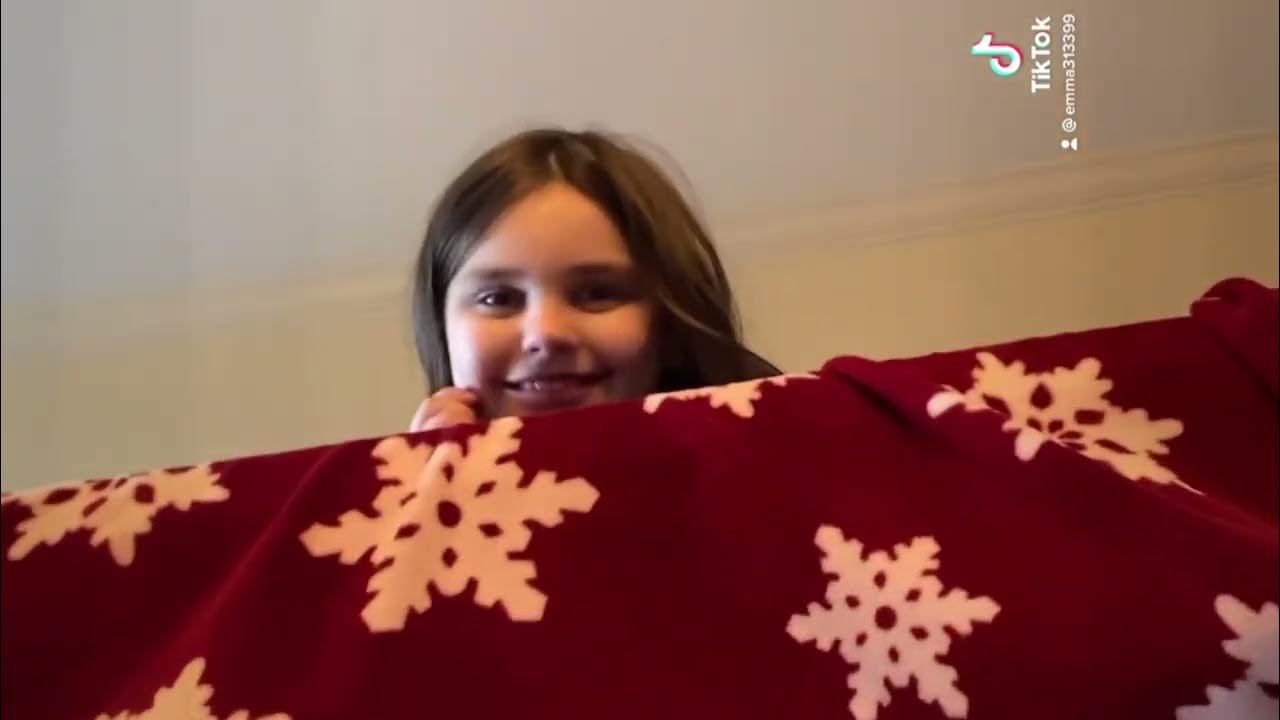 Hilarious Job Interview With 5 Year Old YouTube hilarious-job-interview-with-5-year-old-youtube