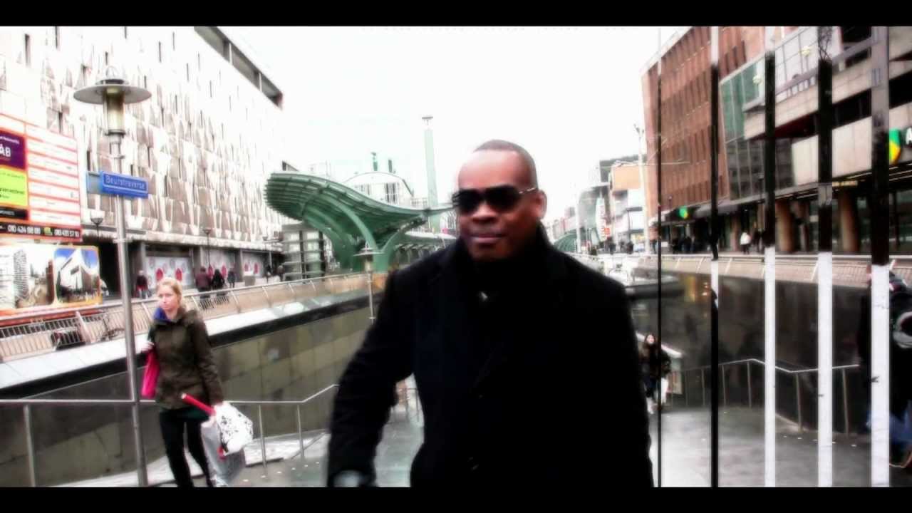 Angelo Boss Feat Grace Evora Bebedeira (Official Video) - YouTube