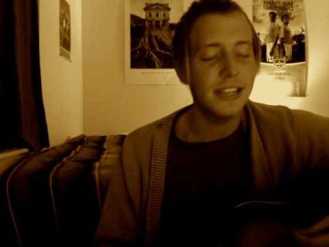 Caleb Vaughan - Sticks and Stones - YouTube