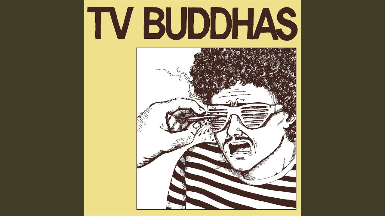 Defies Definition - YouTube