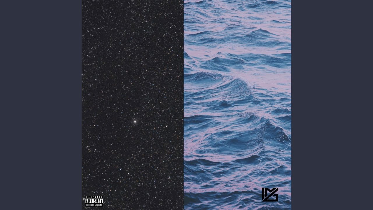 It’s cold outside - YouTube