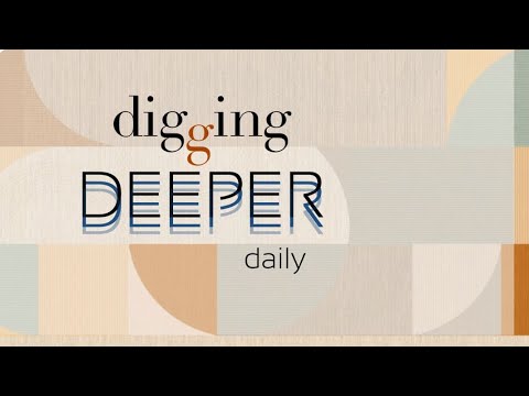 Genesis 13-14 / GOD renewed HIS covenant/ Lot capture and Rescue - YouTube