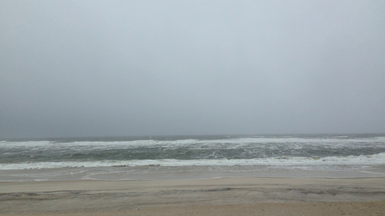 Blue68 Jordan Furnell guitar - YouTube