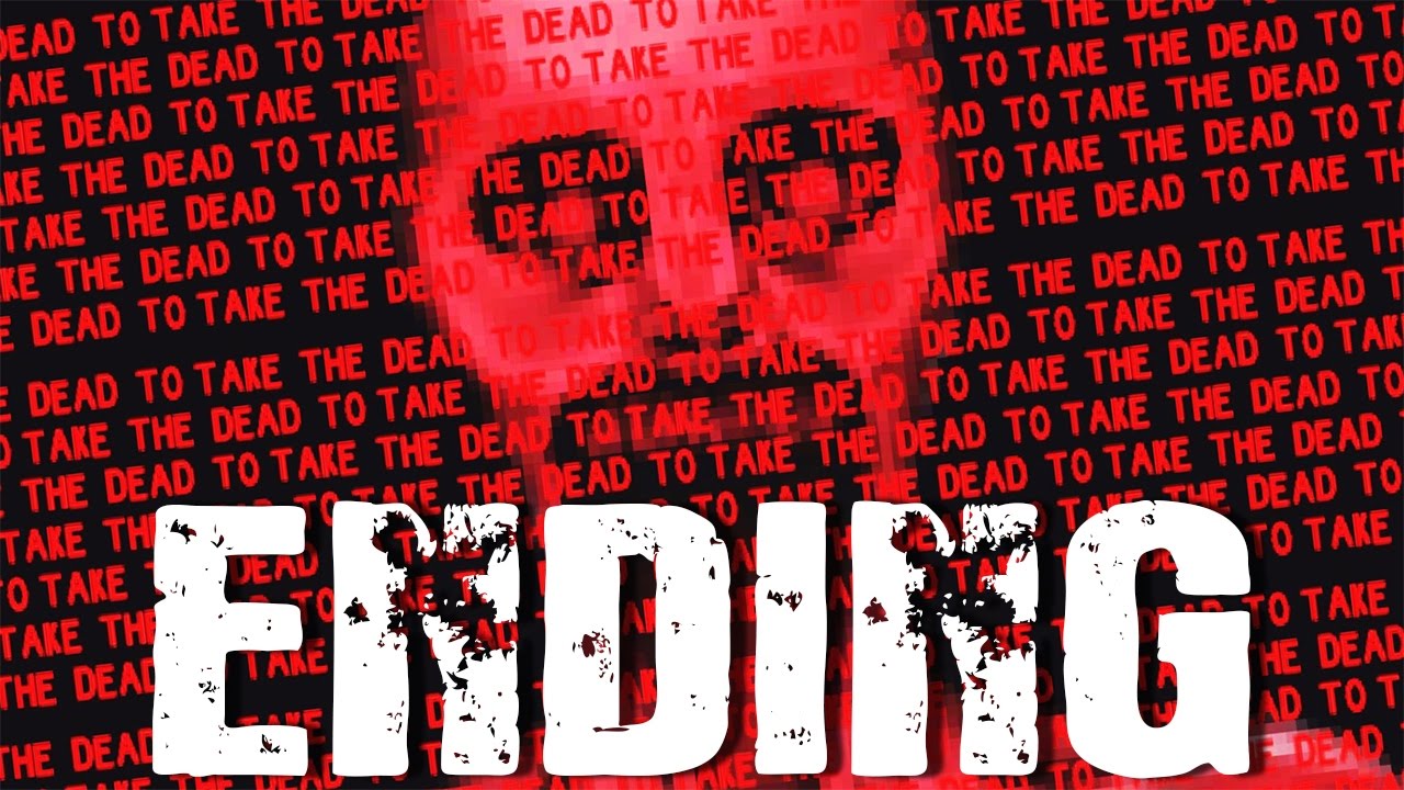 Spooky's Jumpscare Mansion ENDING (STREAM) - YouTube