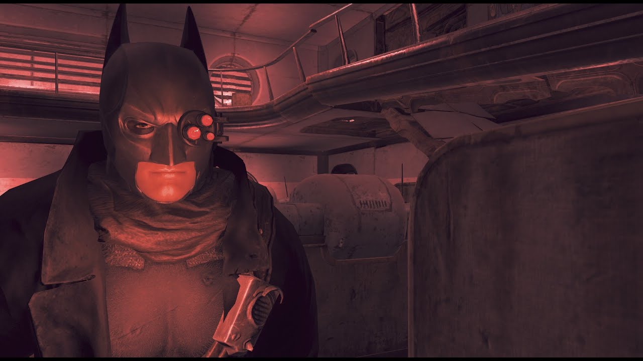 Thermal and Night vision - West Tek Tactical Optics - YouTube