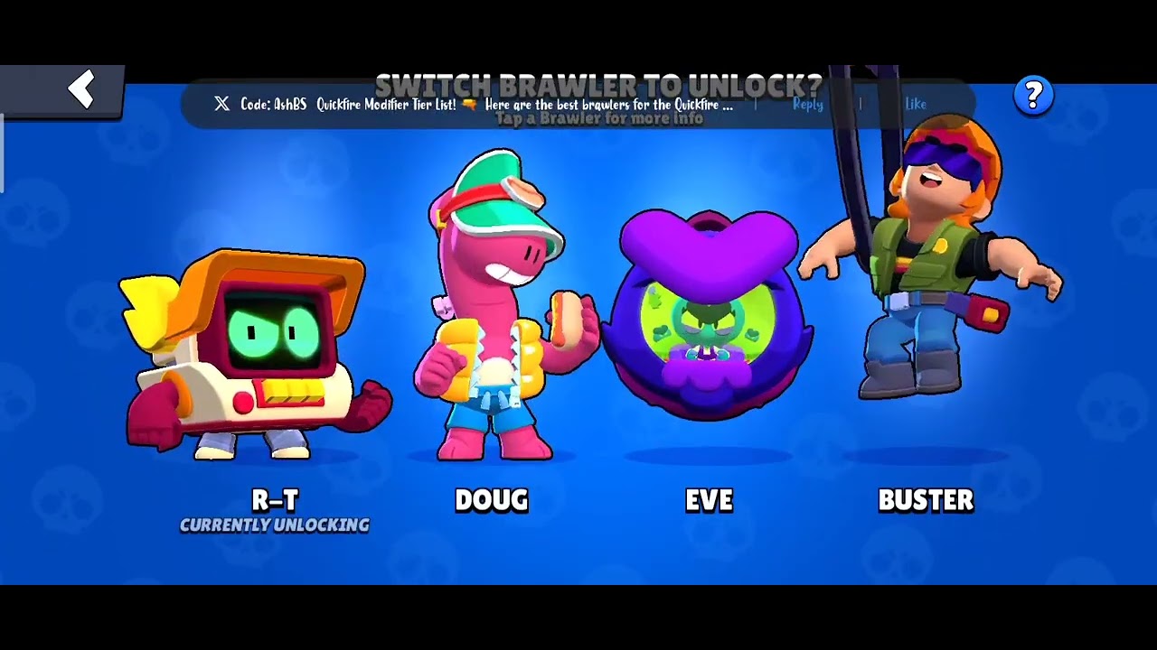 Let's Go_____ Angelo Unlocked - YouTube