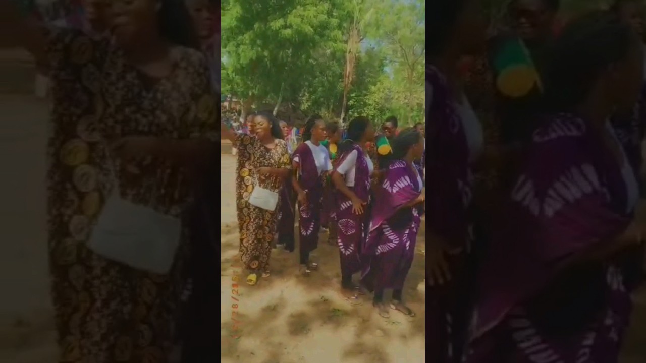 Zegede Chumami #trending #youtubeshorts - YouTube