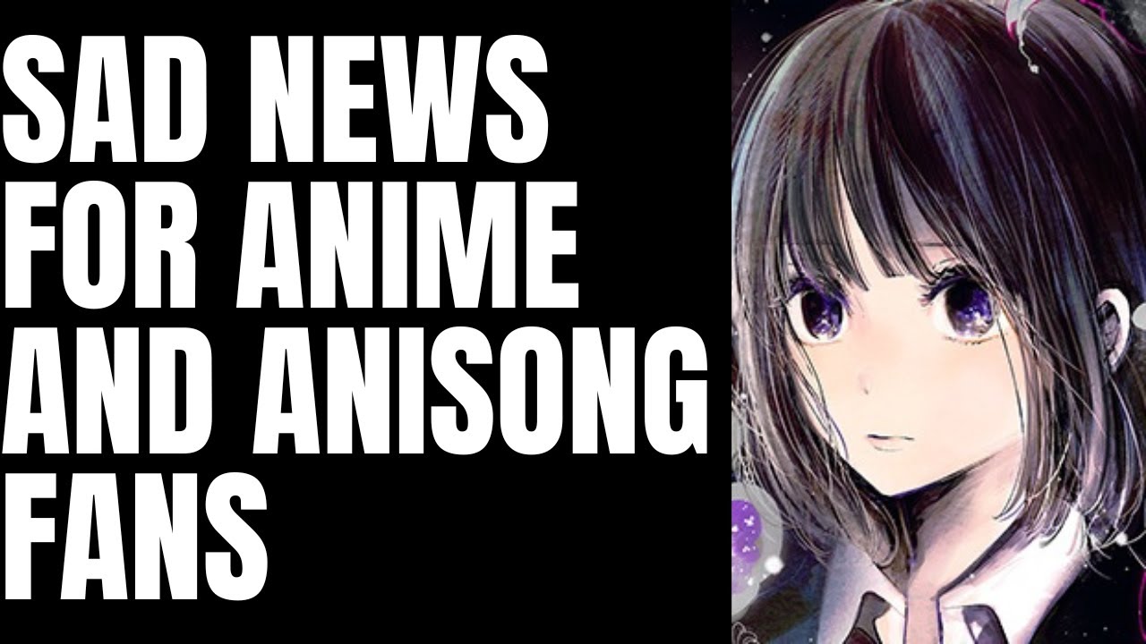 Sayuri Passes Away at 28: A Look Back at Her Career - YouTube