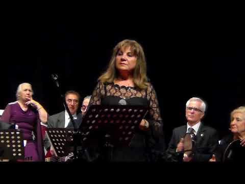 Nurcan EROĞLU-Her Halinle Her Şeyinle Güzelsin (MUHAYYER KÜRDİ)R.G.