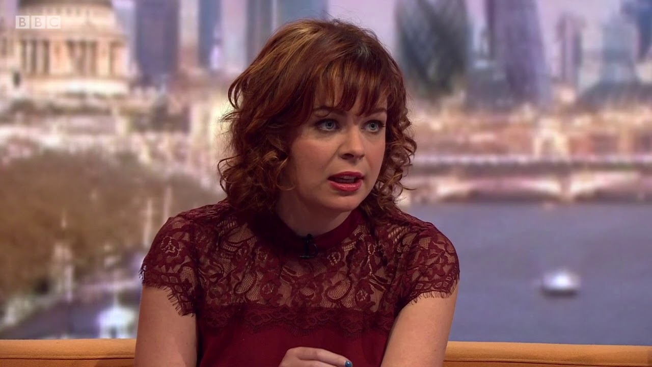 The_Andrew_Marr_Show_-_2017-11-26_b09h774s_original - YouTube