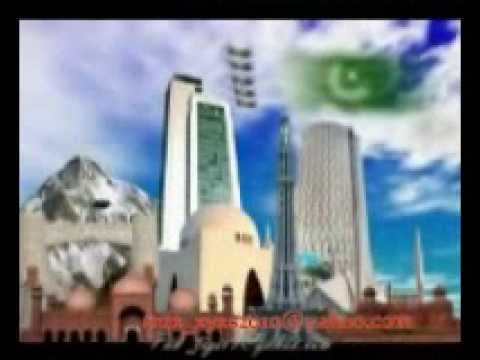 Ya Abidal Haramaini.wmv