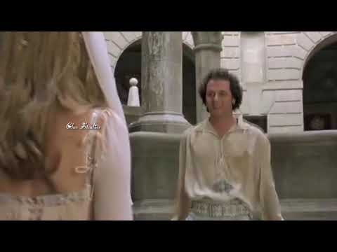 Virgin Territory 2007 Movie M