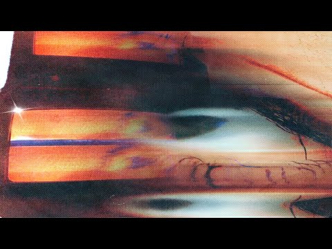 G-REX, Meiiny - myspace [OFFICIAL VISUALIZER]