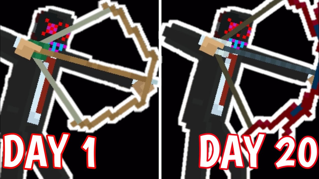 They Are Coming Zombie Defense | Day 1 - 20 | Sunstrike Only | Gameplay ...