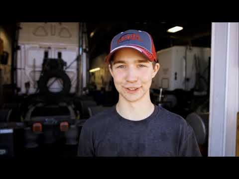 Wyotech Diesel - YouTube