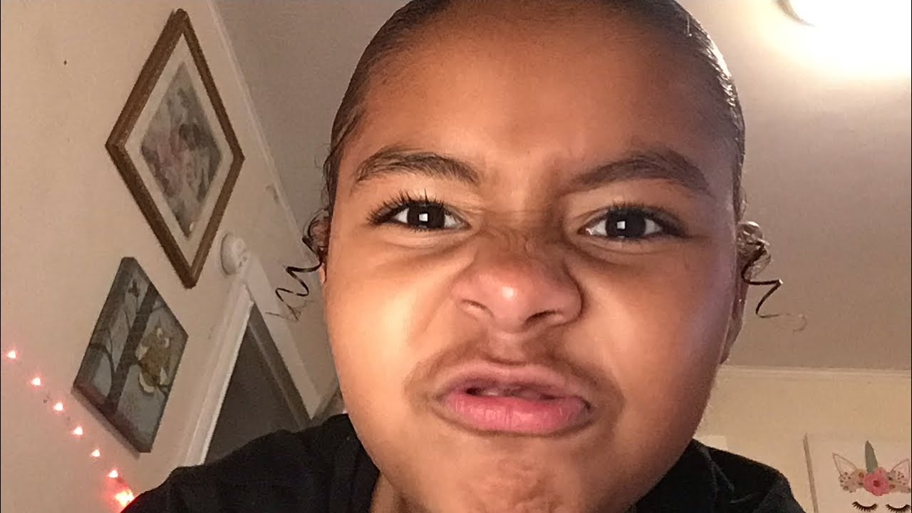 Do my morning routine with me! Part 3 - YouTube