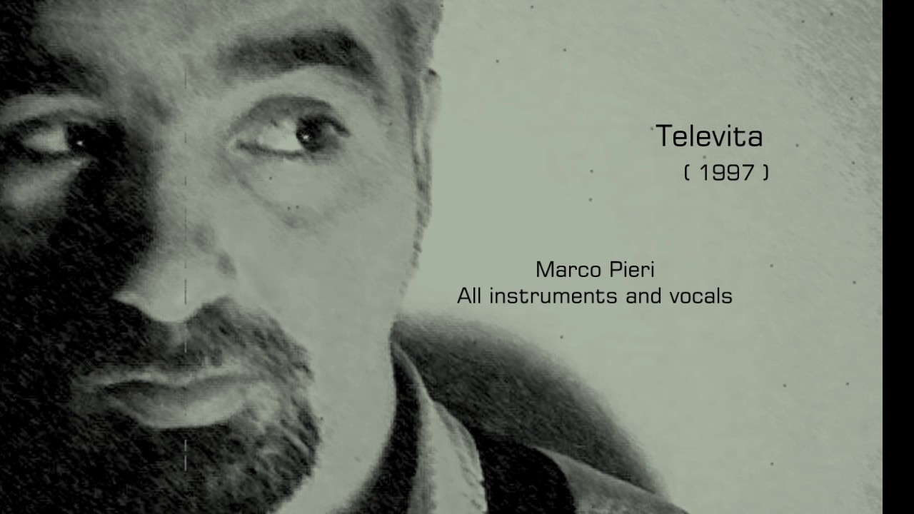 Televita - YouTube