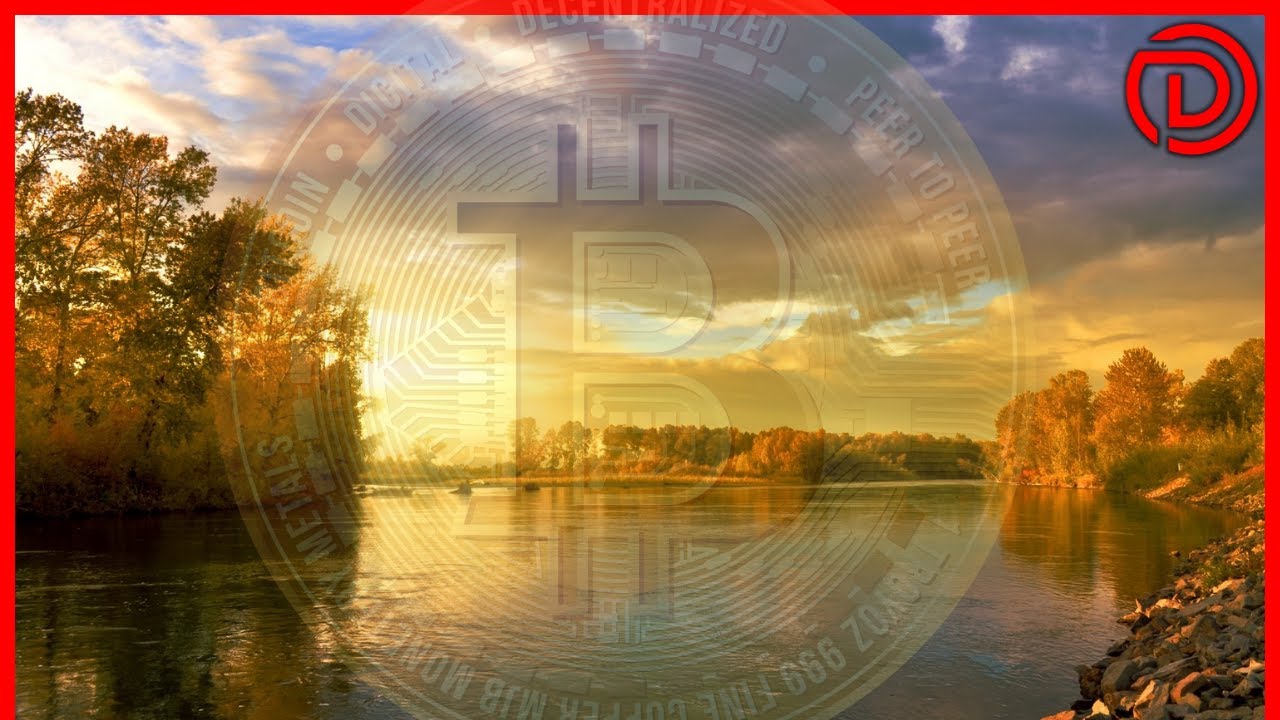 Remember To Be Back In September!! | Liveupdate - YouTube