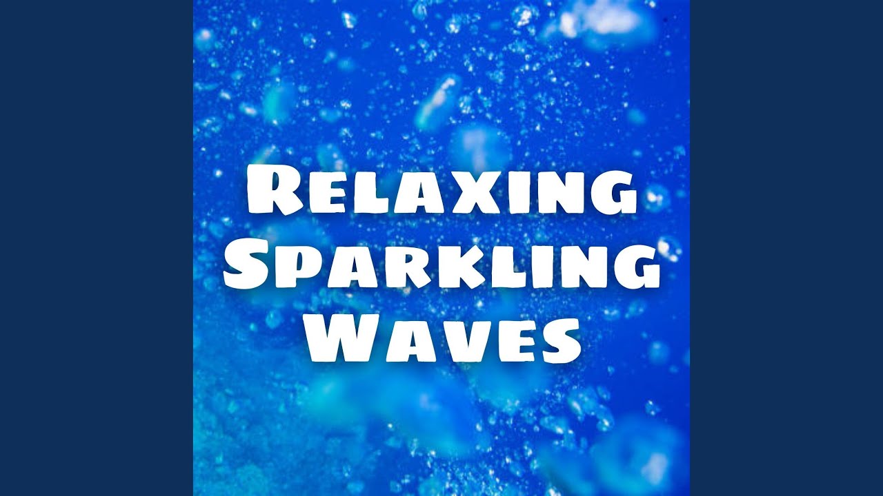 Calmative Expression - YouTube