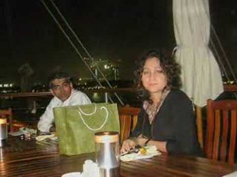 fine line films 2008 uae - YouTube