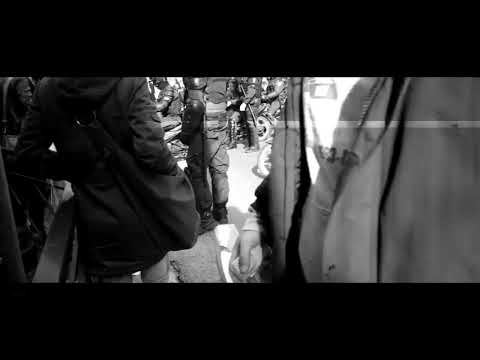 Y-Axis - Empty Socket Music Video (2021) [Grindcore]