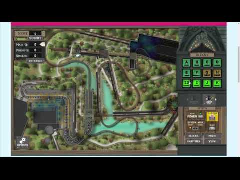 Motorbike Adventure | Ride Sims 2 - YouTube