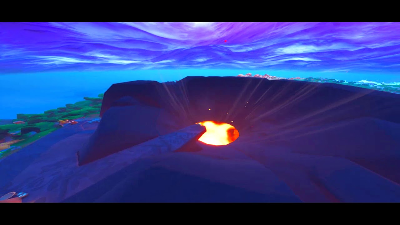 Rise - Fortnite Montage - YouTube