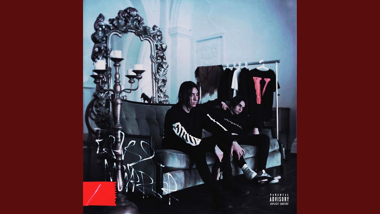 Как дела Syringe? - YouTube Music