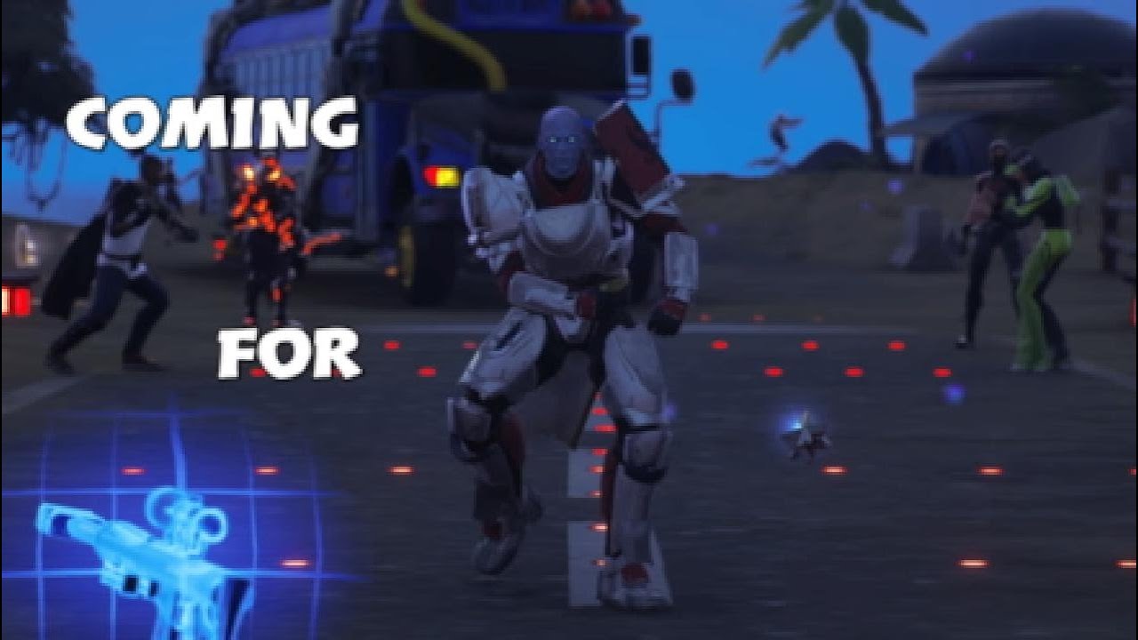 Zavala meme - YouTube