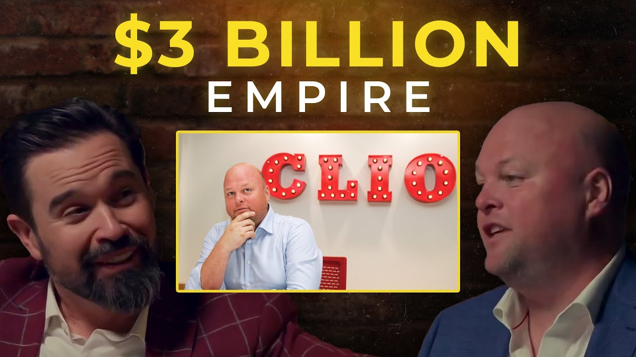 Justice Team Network